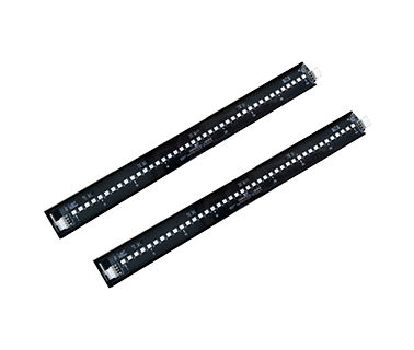 Creating A Library For Visualizing Data Structures – peerdh.com