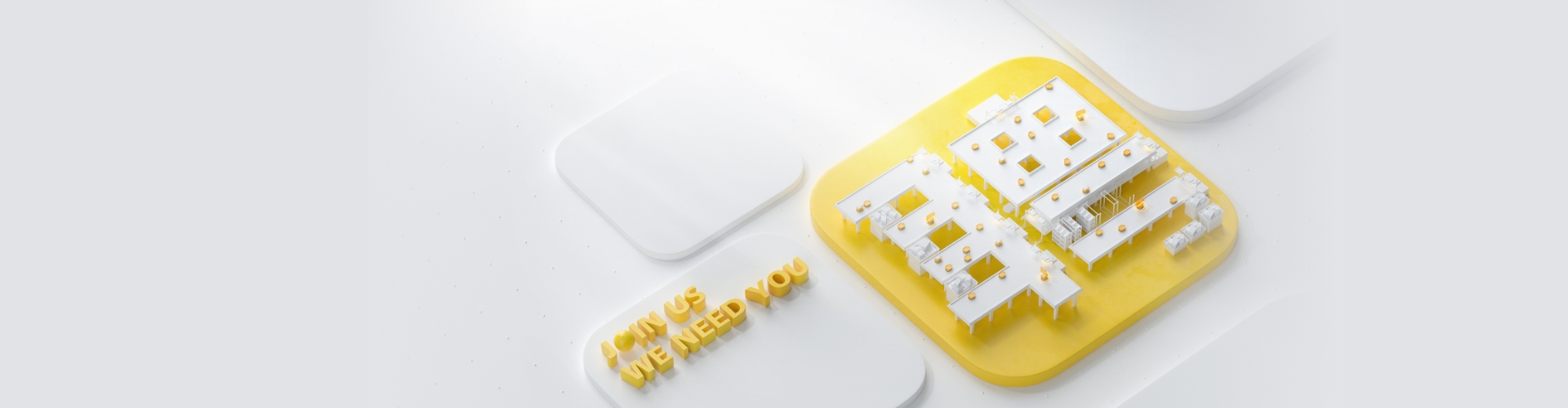 立镖机器人 - 智能分拣机器人 柔性智能分拣解决方案