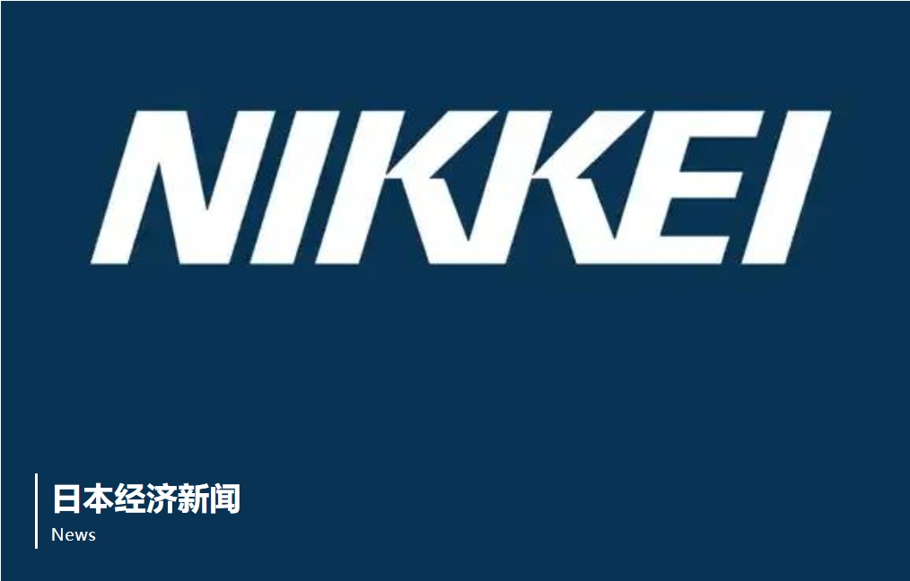 立镖机器人 - 智能分拣机器人 柔性智能分拣解决方案