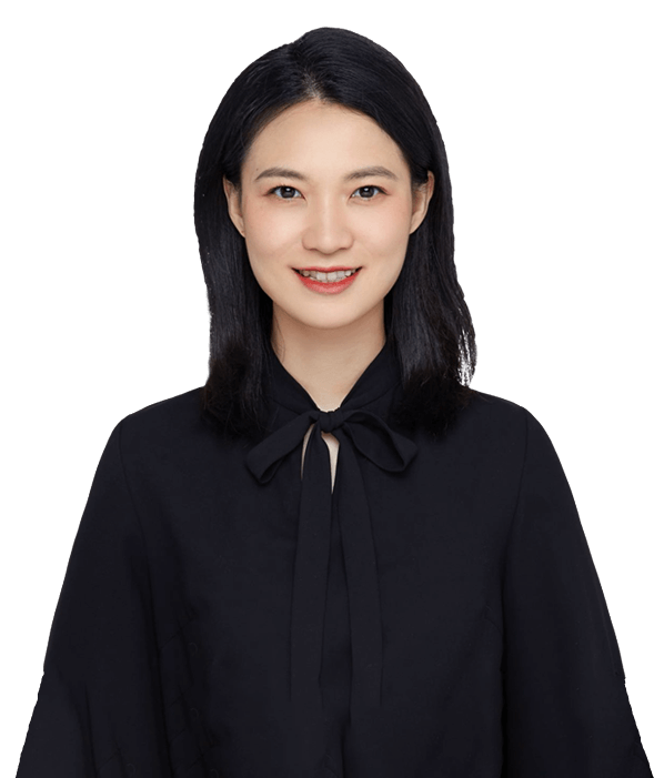 智加科技有限公司